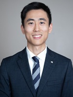 Current Housestaff | OHSU